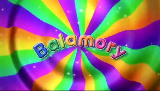 BBC children’s promo 2005 on Vimeo