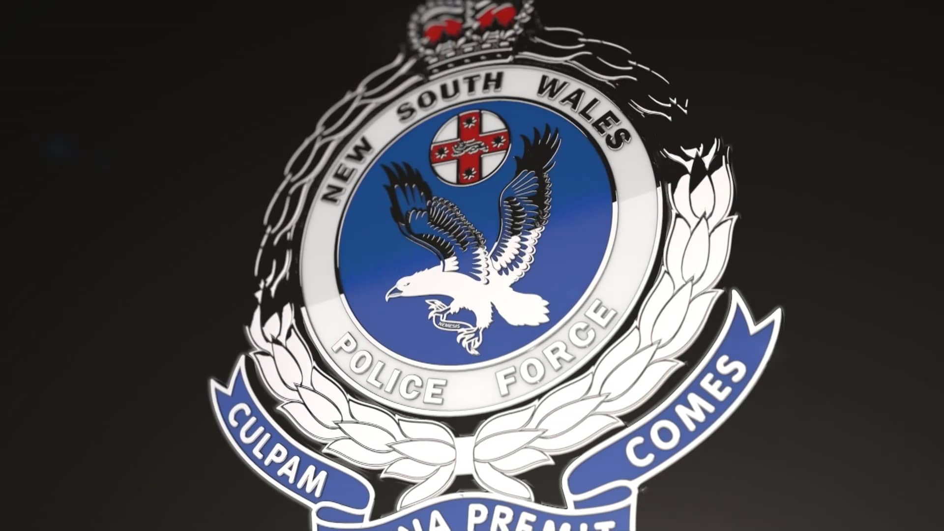 Attestation - Class 353 on Vimeo