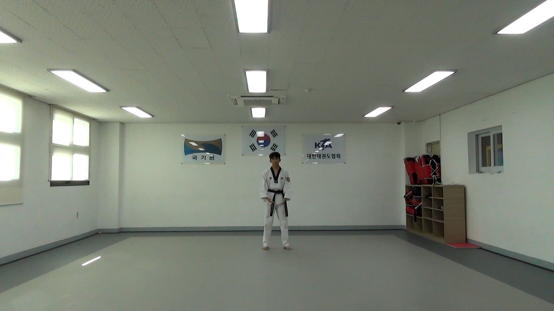 56079_2 on Vimeo
