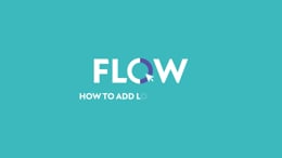 17 Tutorial How To Add Location Tags mp4 On Vimeo