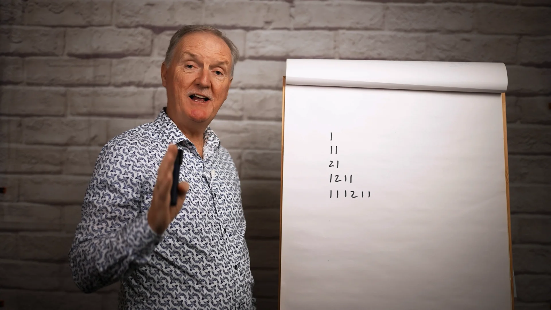 Problem Solving_M2_V9 on Vimeo