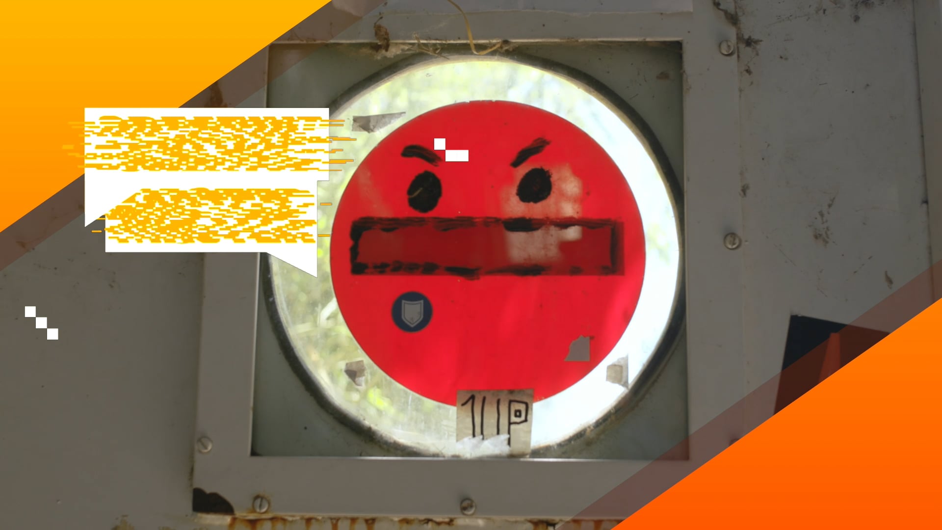Online Masters - Creative Master - Emoji - Video 4 on Vimeo