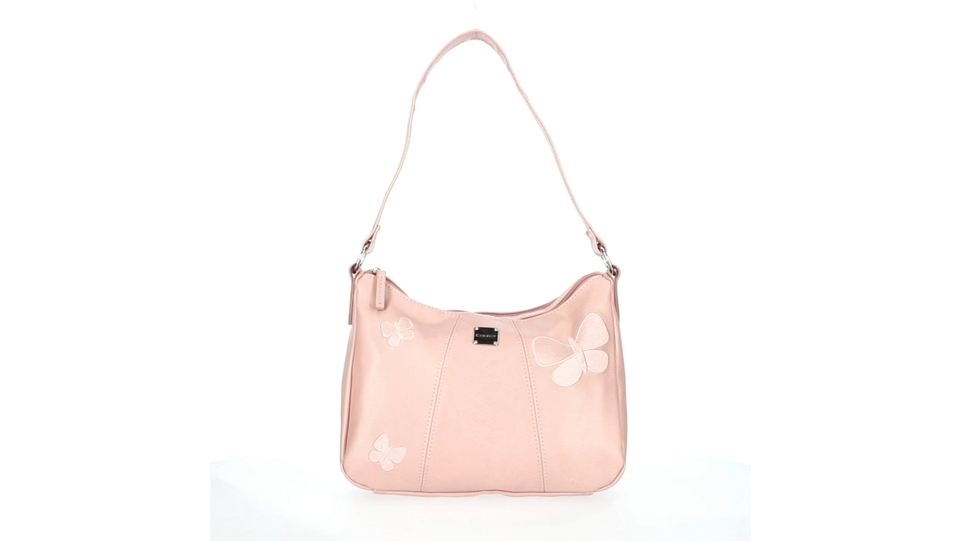 DAPHNE_LG CROSSBODY_K926_EB46_360 VIDEO_2 on Vimeo