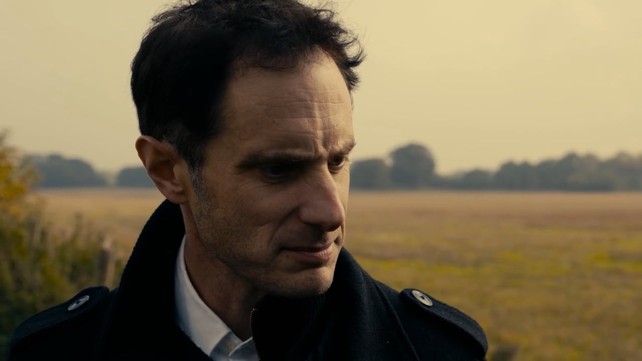 Adrian Annis Showreel 2022 on Vimeo