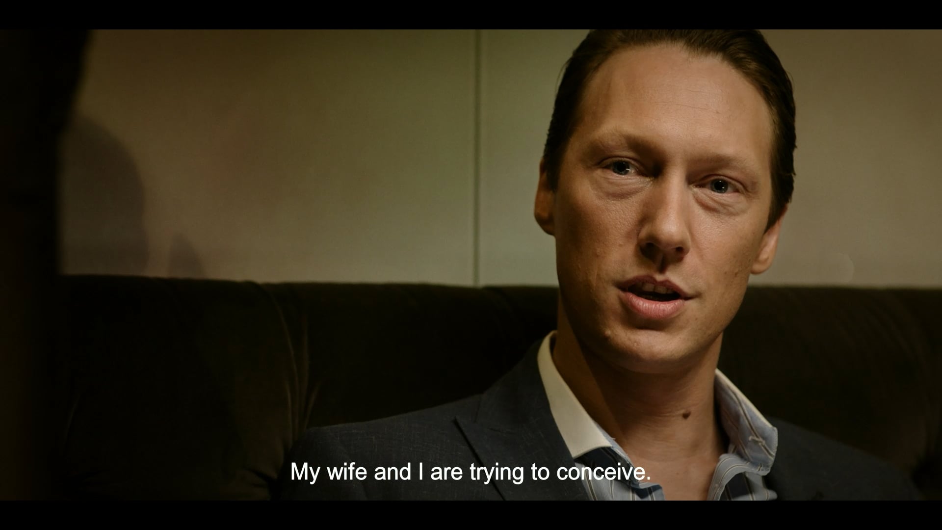 Exit Season 1 Trailer - Eng Sub on Vimeo