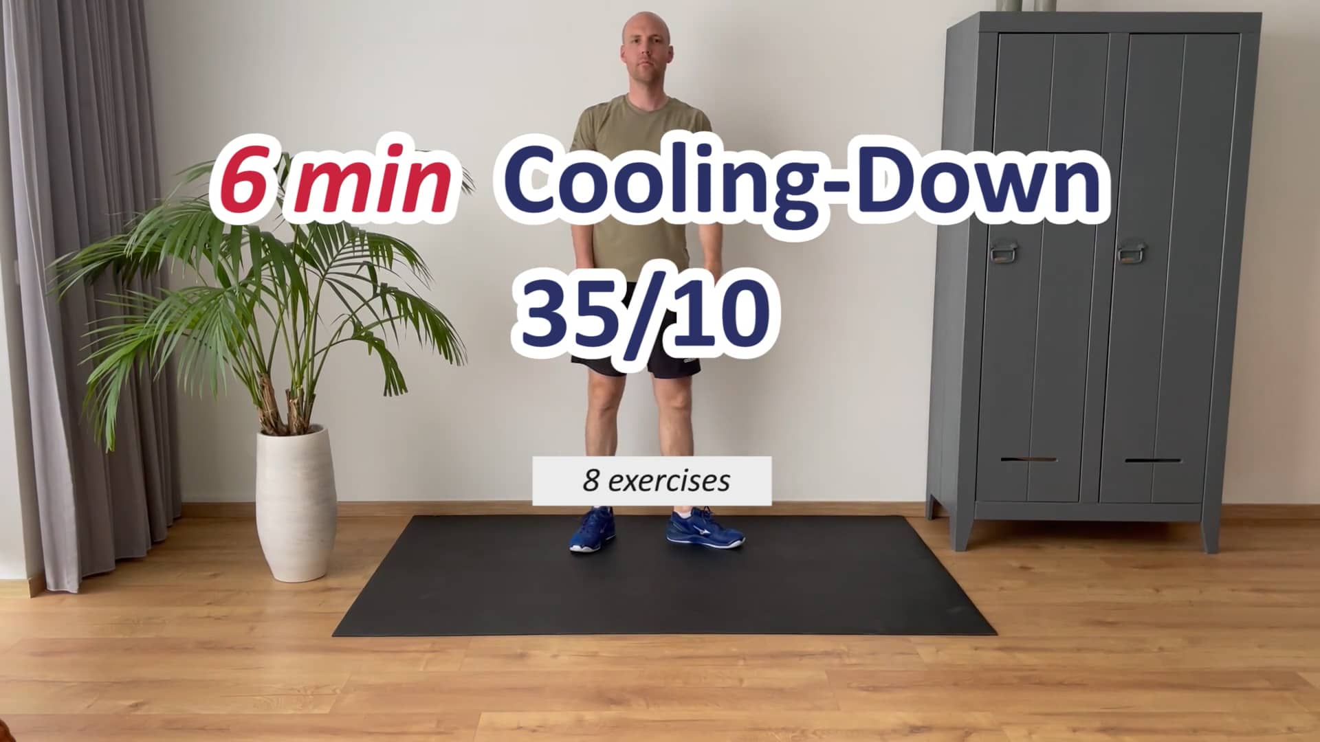 Cooling-Down on Vimeo