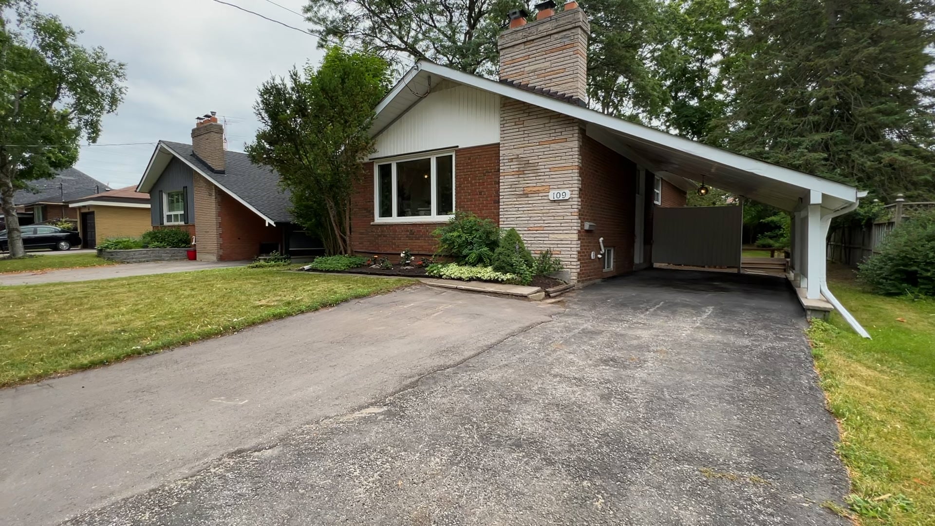 109 Bell Drive - 109 Bell Drive on Vimeo