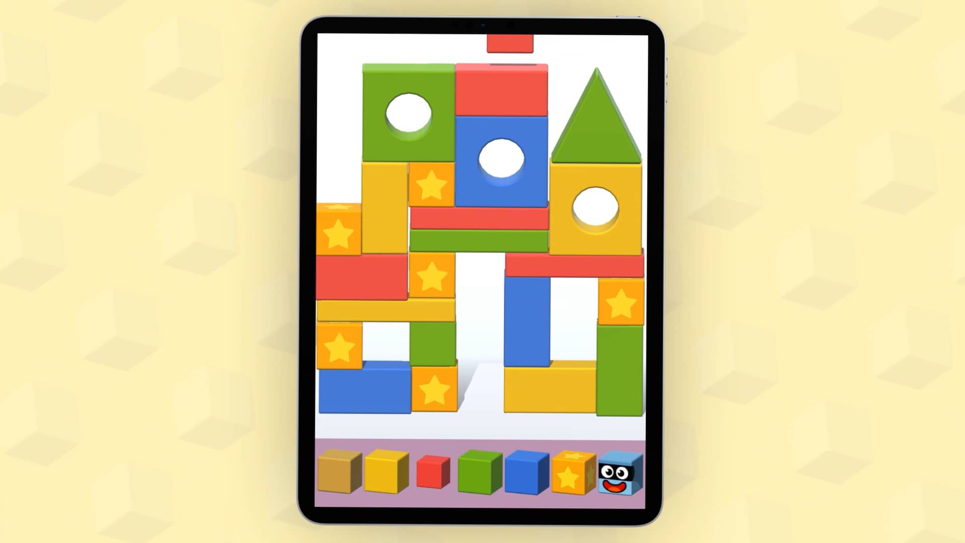 Pango Kaboom on Vimeo