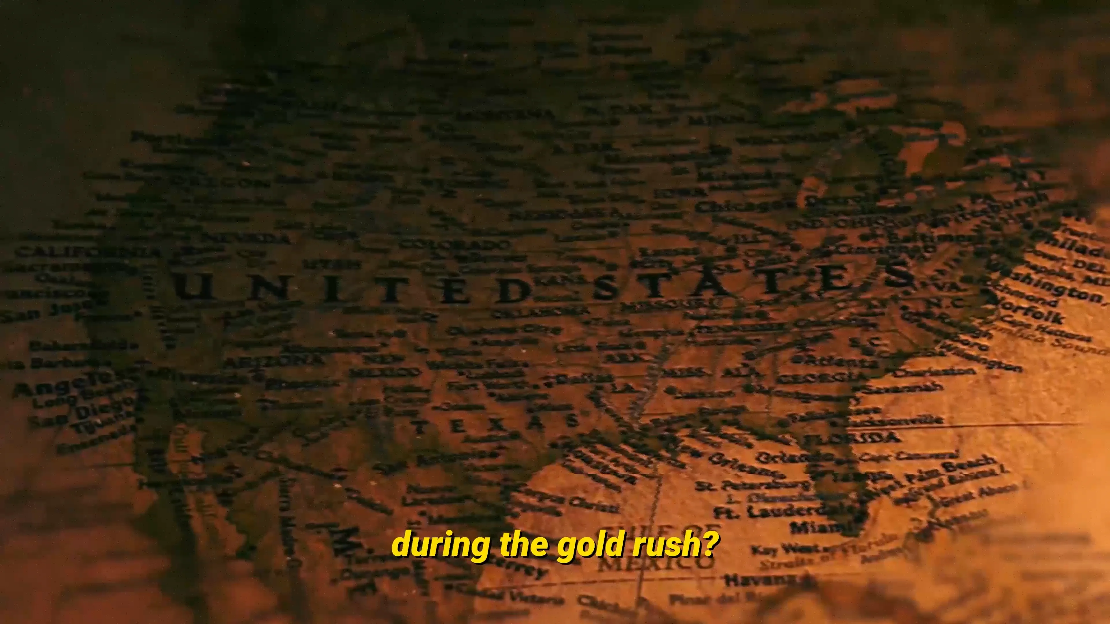 gold rush hook 01.mp4 on Vimeo