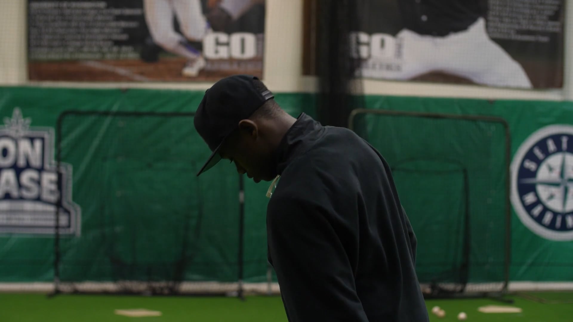 Baseball Beyond Borders