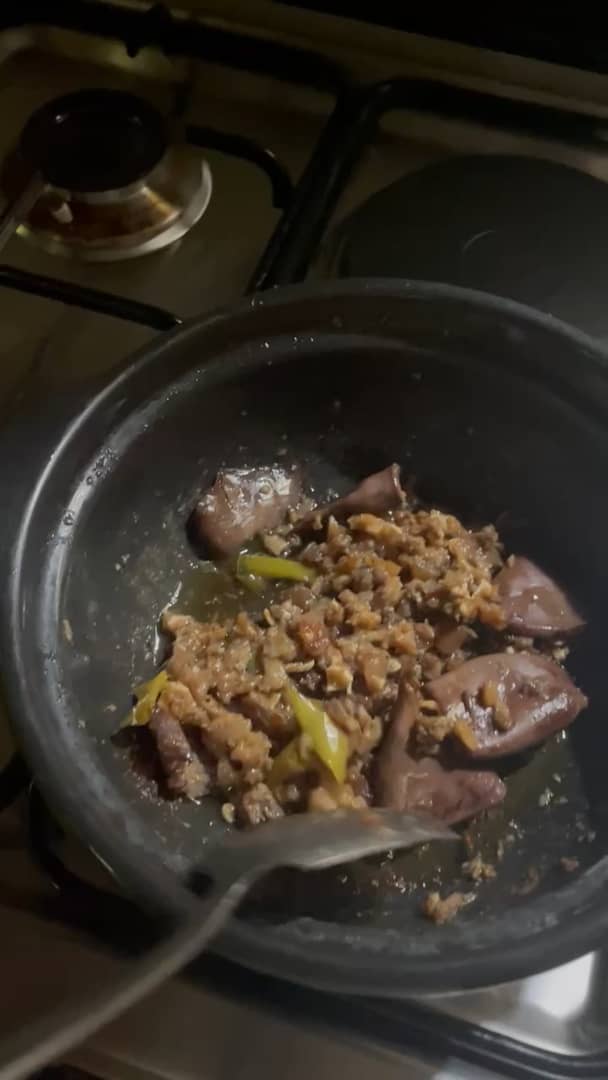 Product 25515 - 555 Squid in Natural Ink by torberon on Vimeo