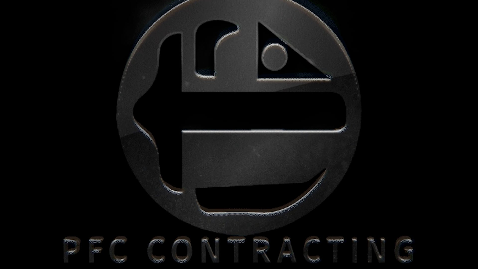 PFC Contracting, Inc. - Balcony Concrete, Waterproofing