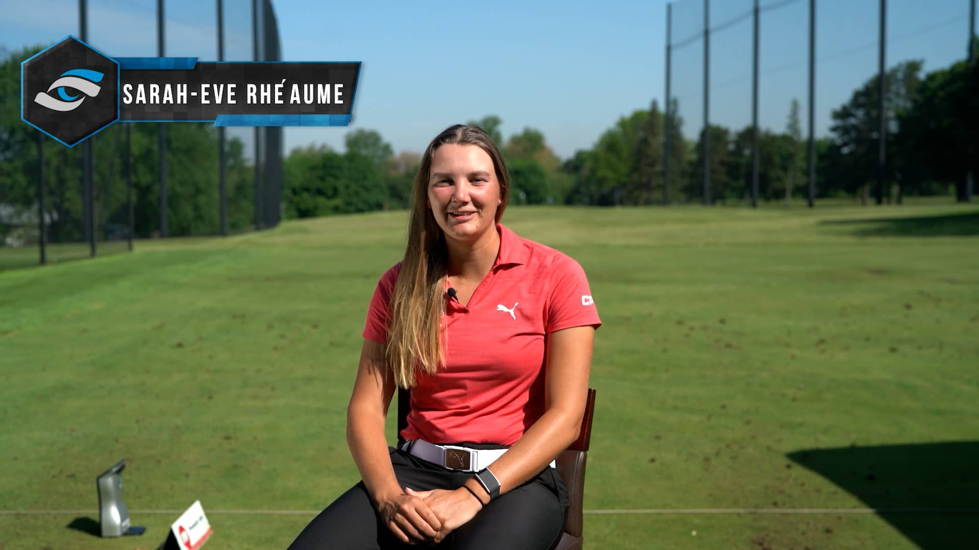 Sarah Eve Rheaume_1_1 on Vimeo