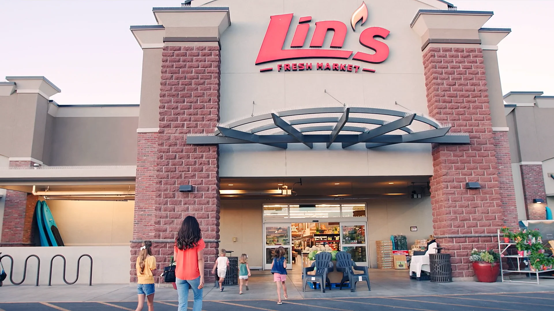 Live action TV commercials - A4_L_HQ_More than just Grocery Shopping_15 ...