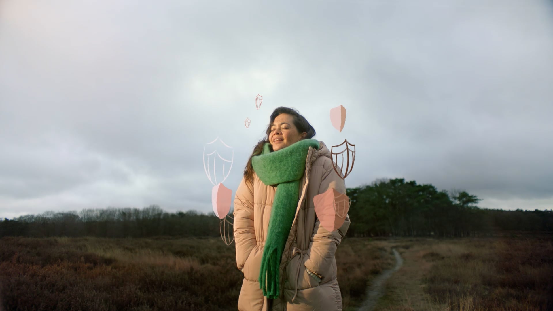 Lang leve je lijf | Etos on Vimeo