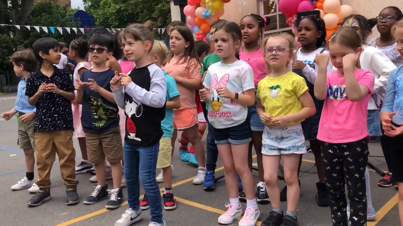 Wonder Part 2 on Vimeo