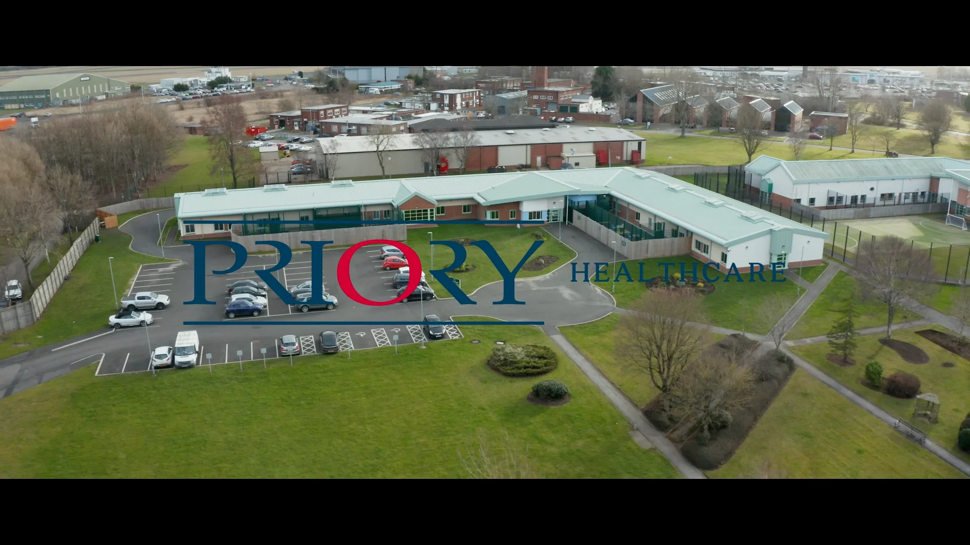 Priory MSG - Jess on Vimeo