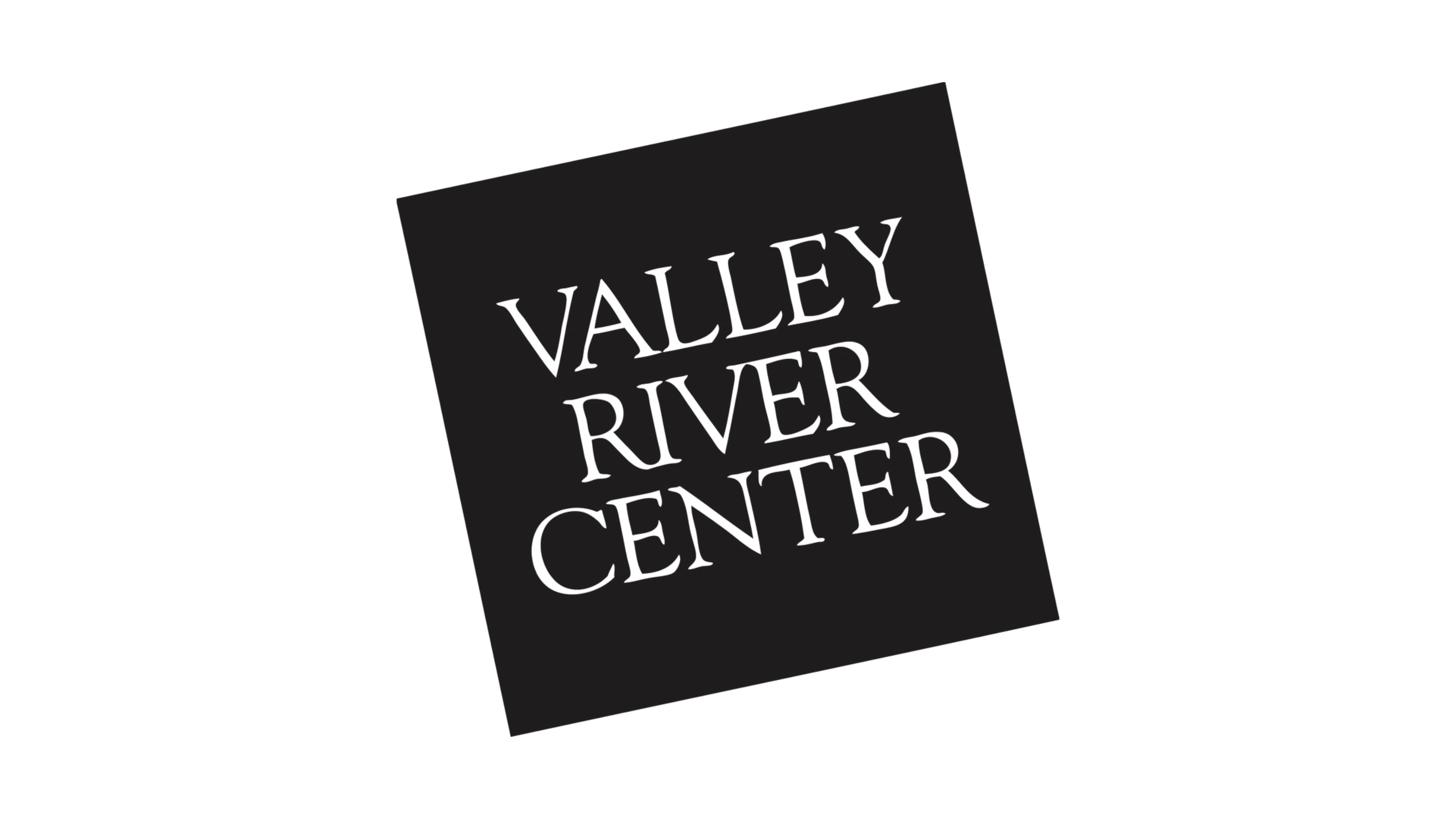 Valley River Center Drone 2022 on Vimeo