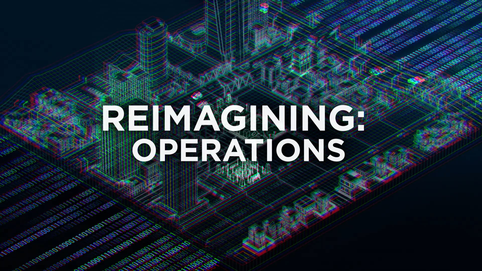 Construction Interstitial - Operations on Vimeo