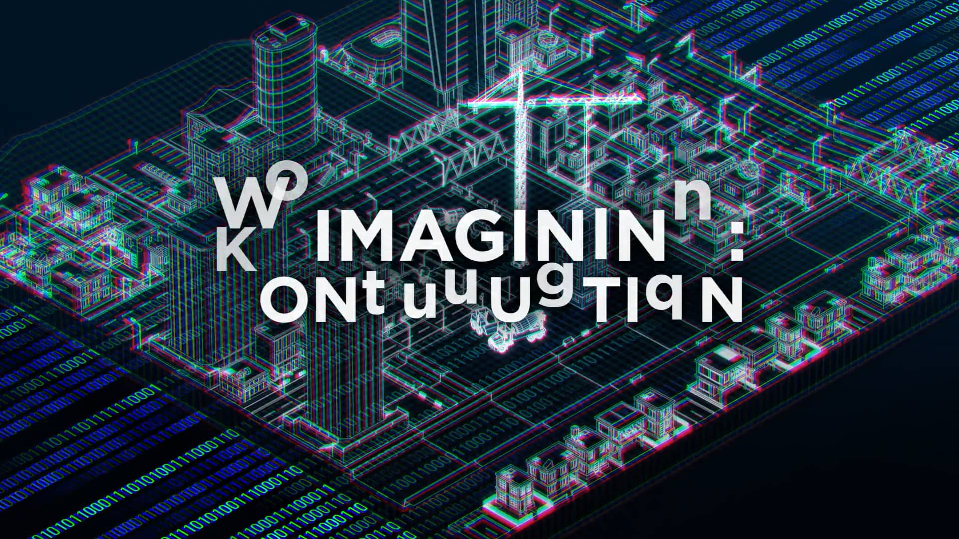 Construction Interstitial - Construction on Vimeo