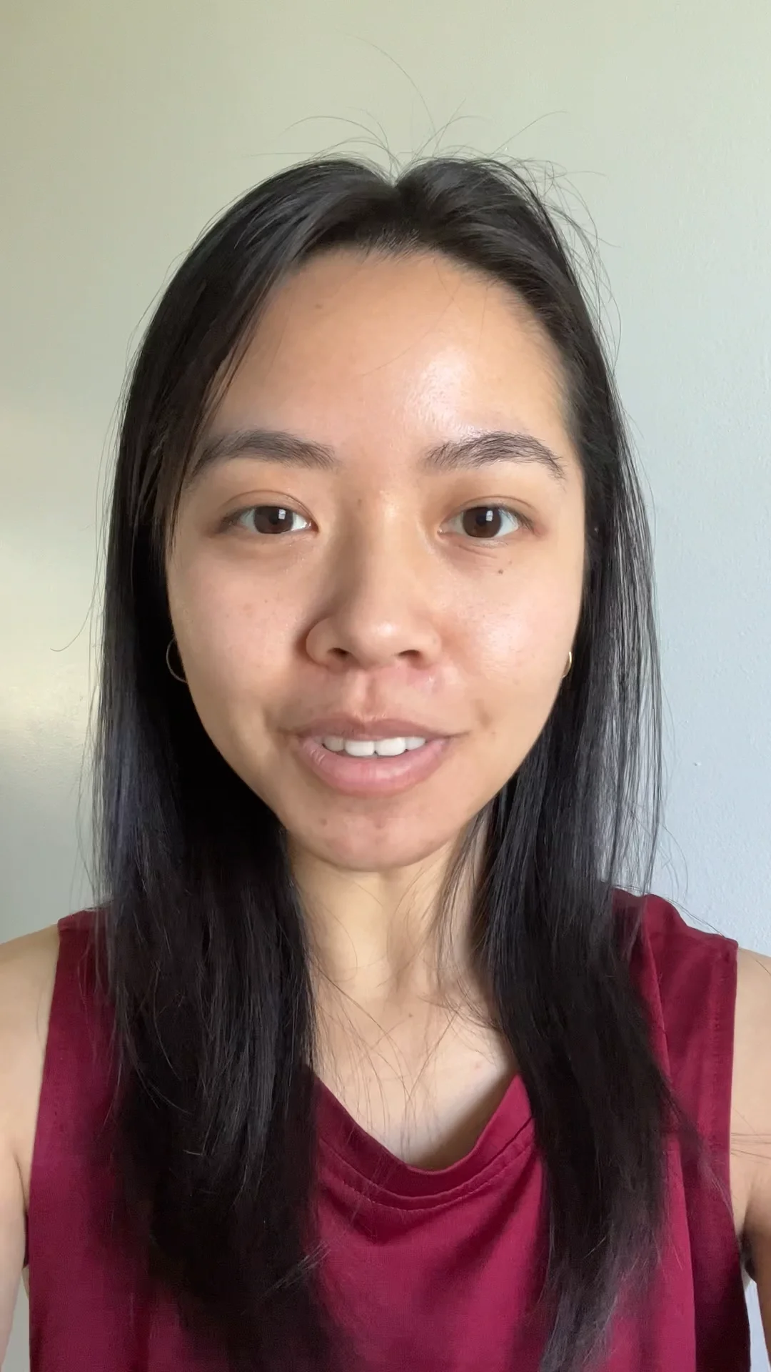 Review for Ben app on Vimeo