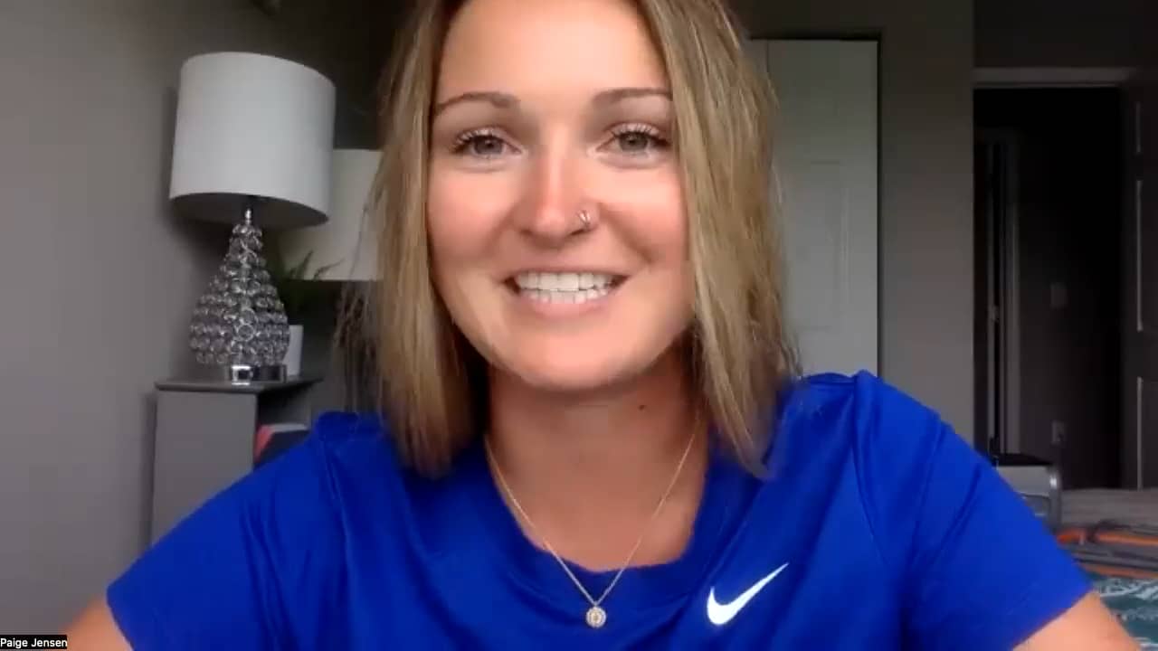 7.7.22 - Paige Jensen on Vimeo