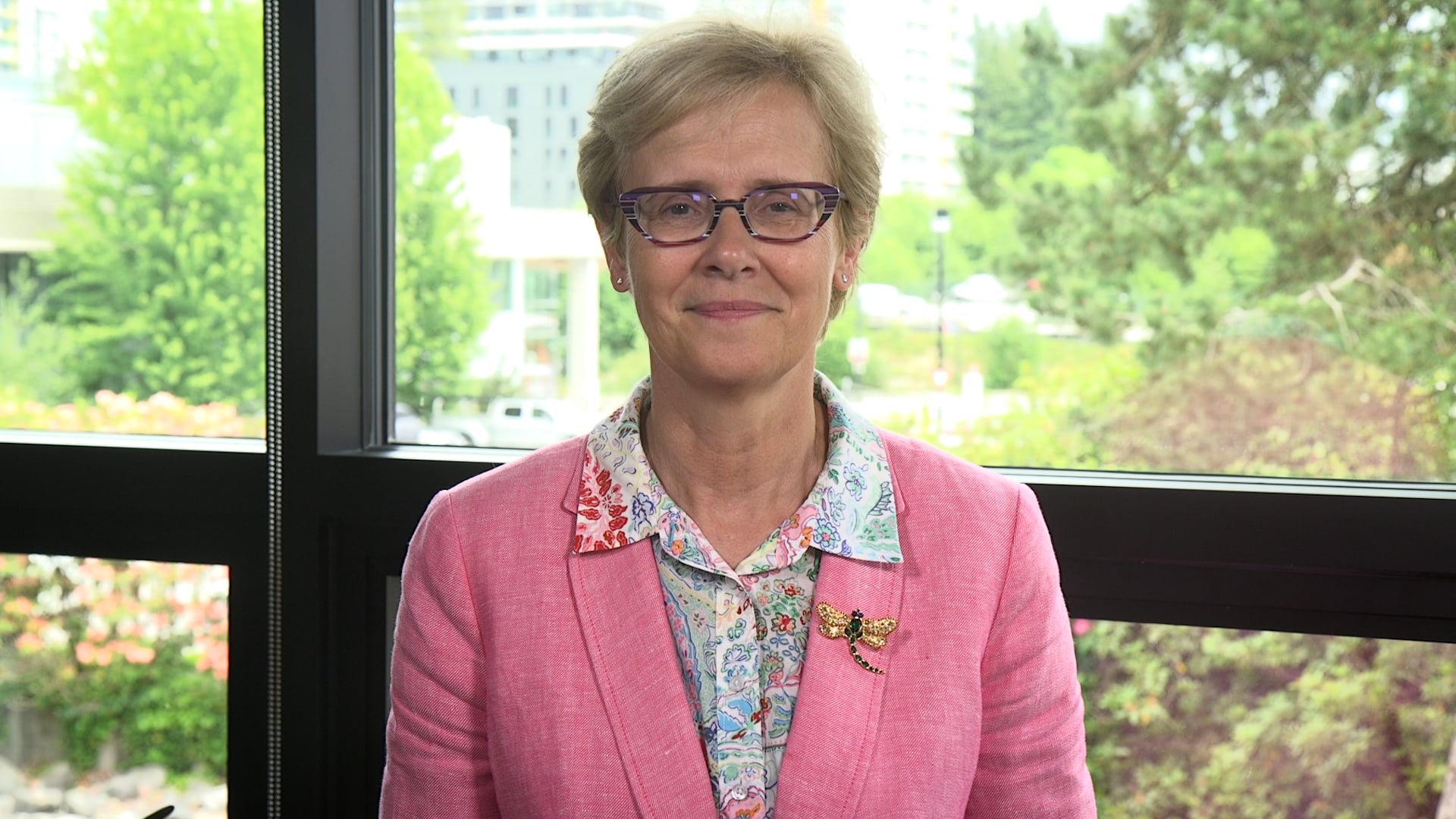 Joy Johnson - Fall 2022 SFU 101.mp4 on Vimeo