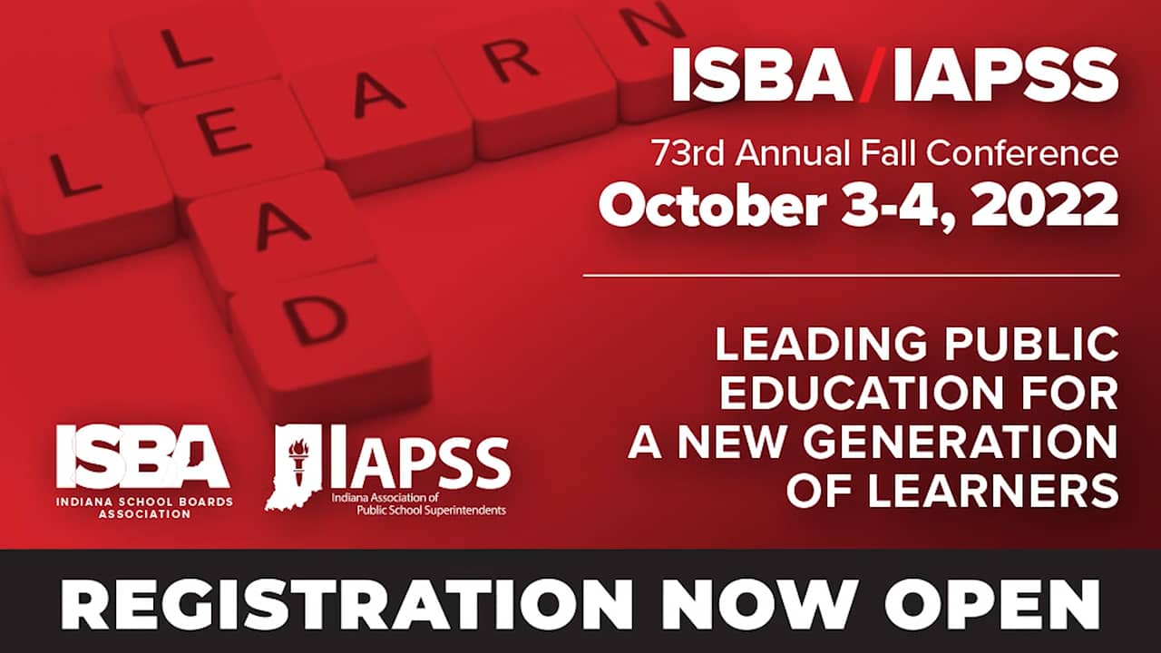 ISBA IAPSS Annual Conference 2022 on Vimeo