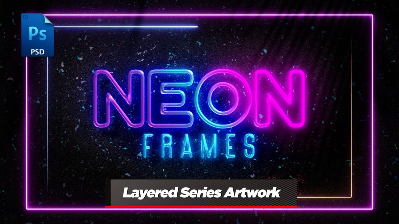 FRAMES promo video on Vimeo