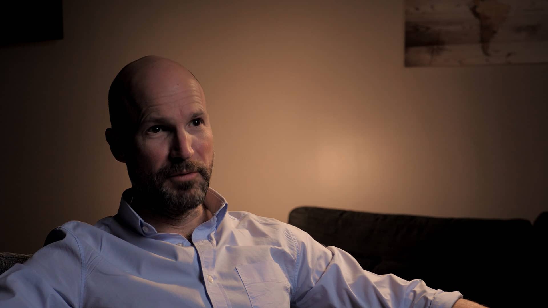 LANCE CASHION.mp4 on Vimeo