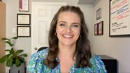 3 Types Of Customers At Events On Vimeo