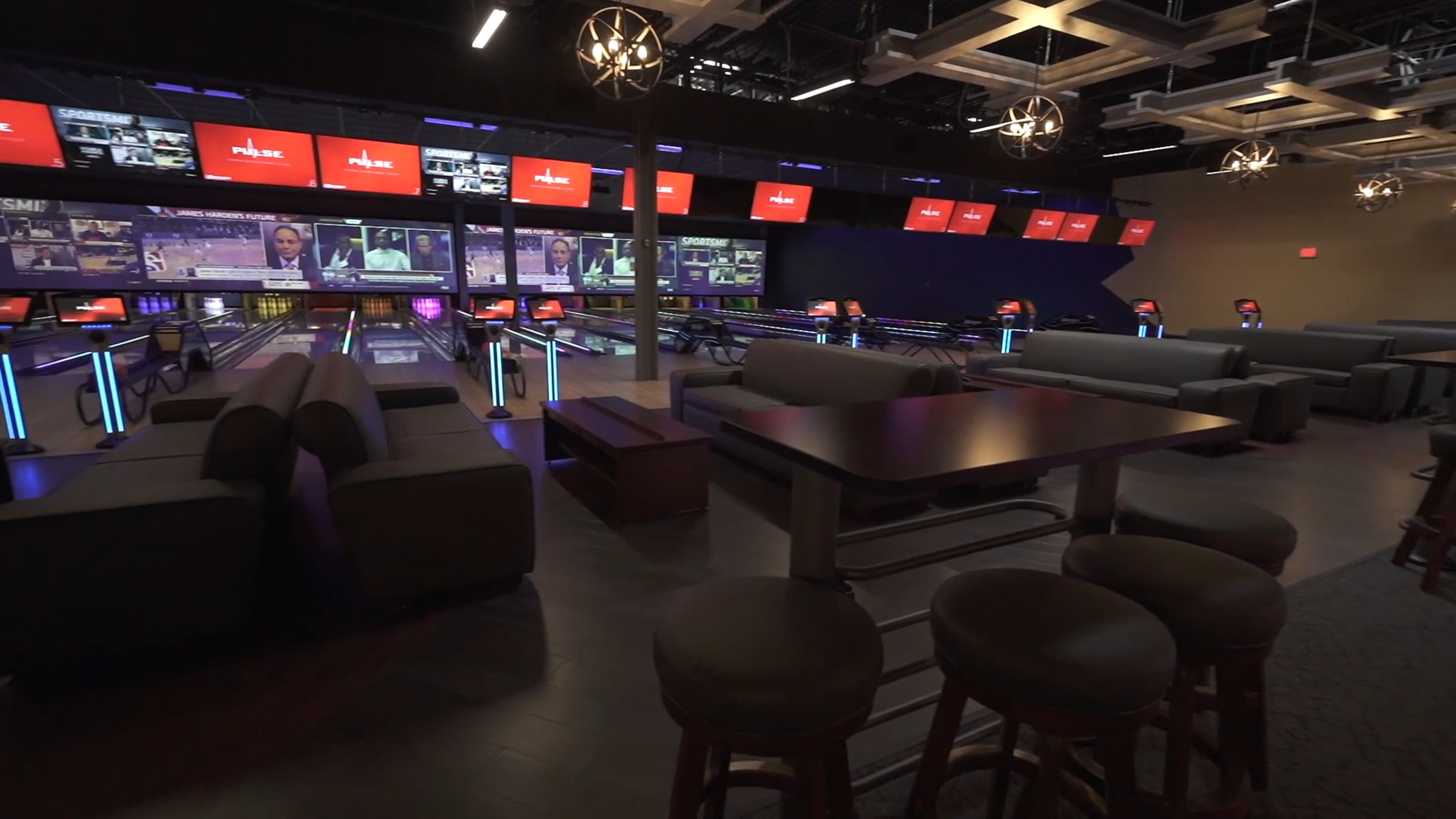 Pulse Scoring Entertainment System.mp4