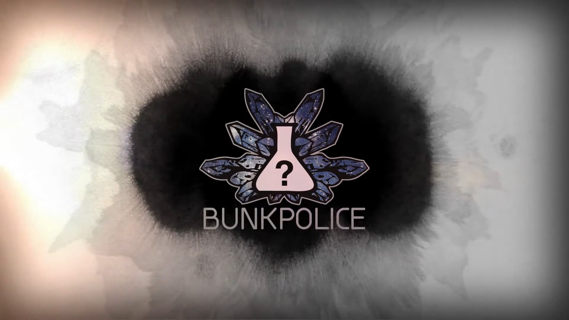 6-APDV - Simon's Reagent - Reagent Test Kit on Vimeo