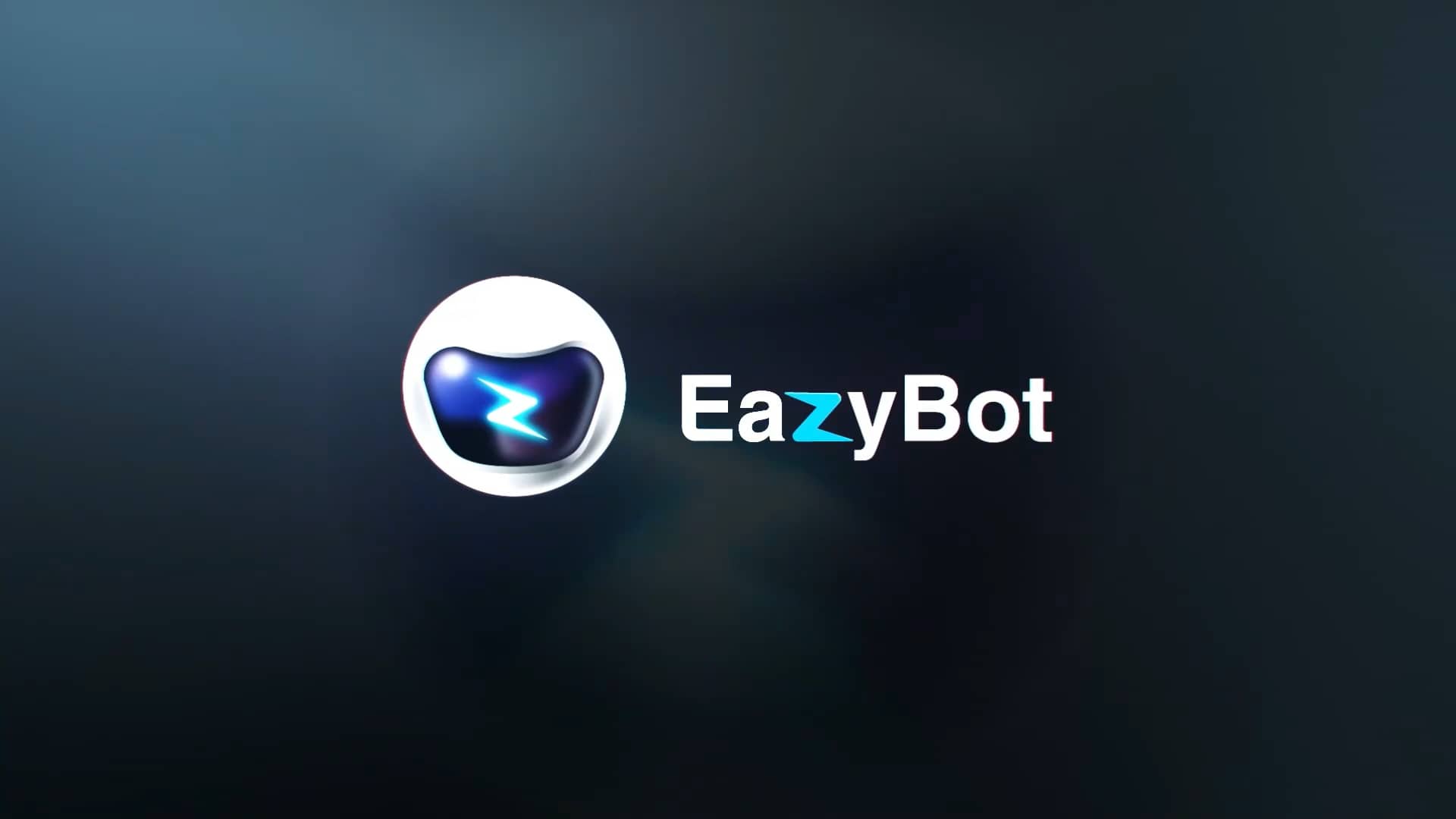 EazyBot Intro v2 English on Vimeo
