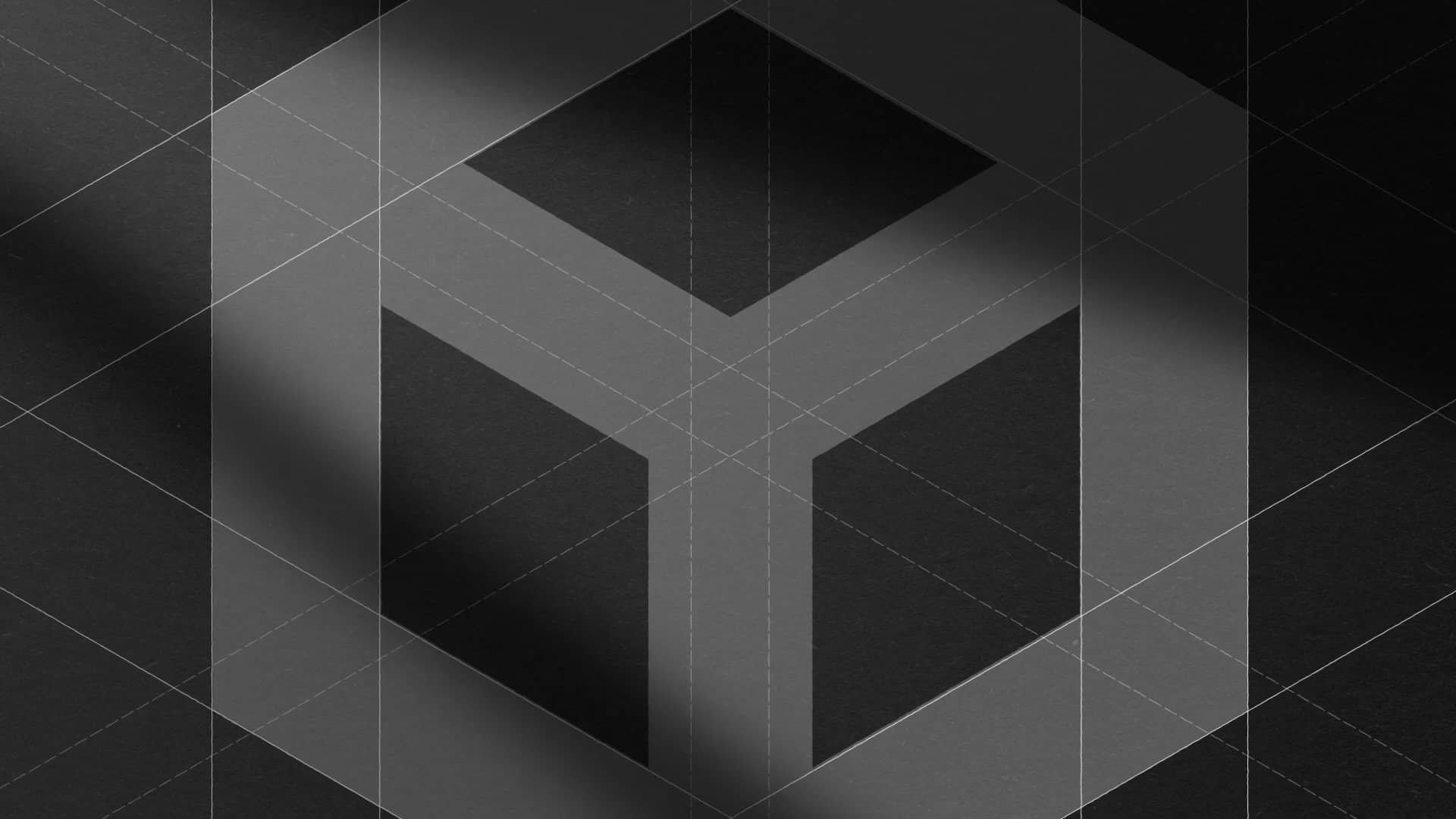 Unity – Logo Evolution on Vimeo