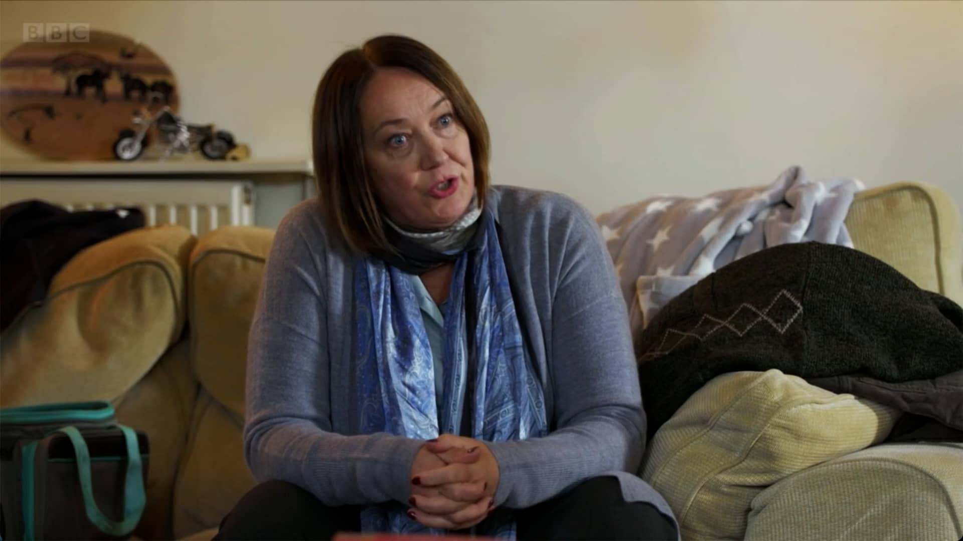 portia-doctors-clip-showreel.mp4 on Vimeo