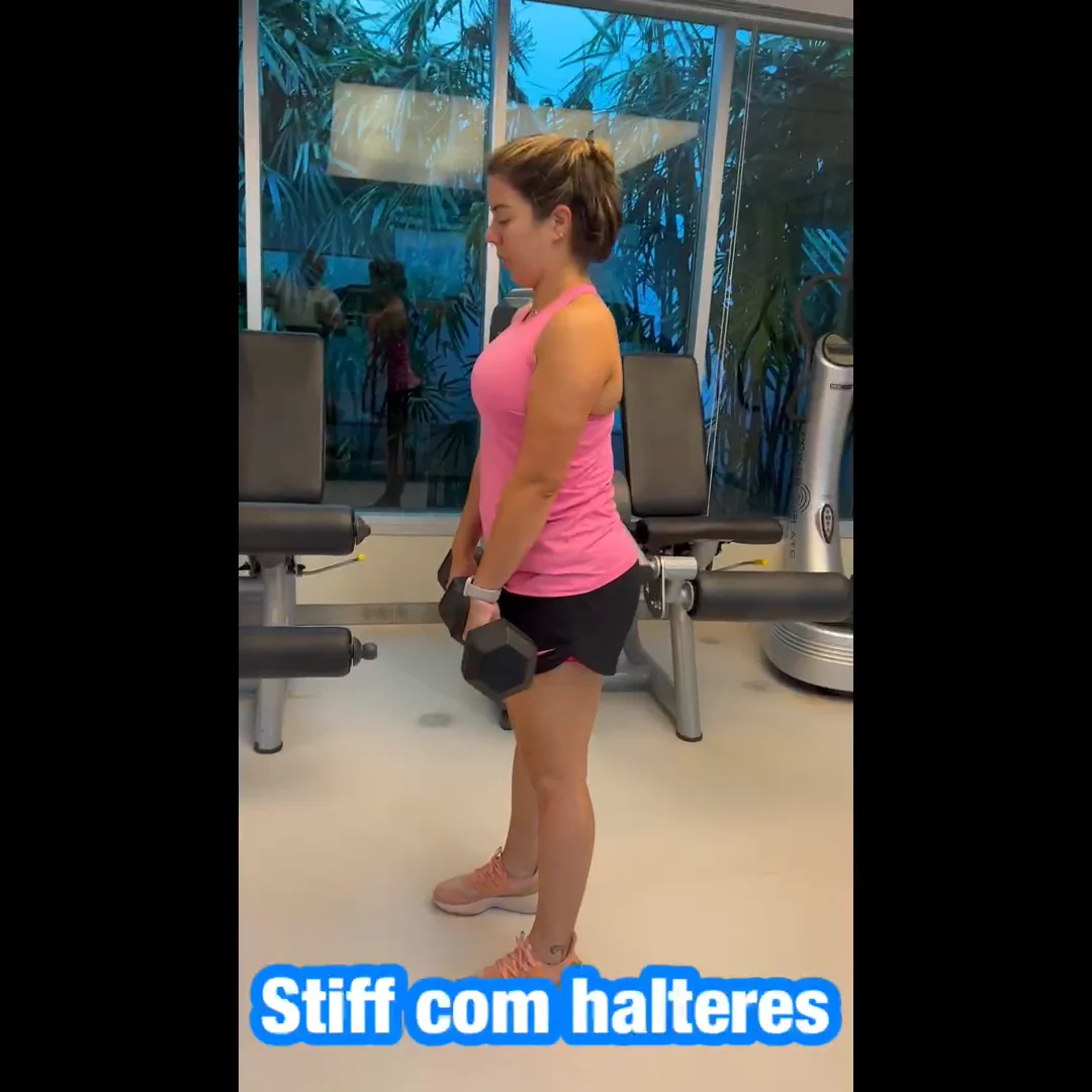 Stiff halteres on Vimeo