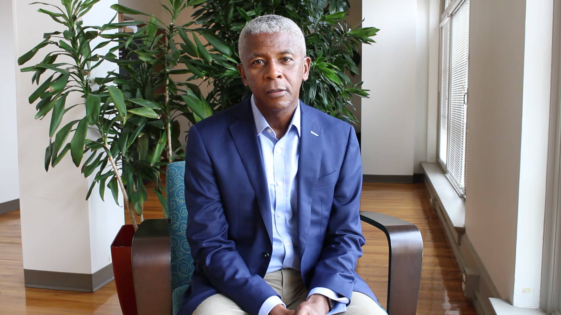John Simpkins- MDC next chapter.MOV on Vimeo