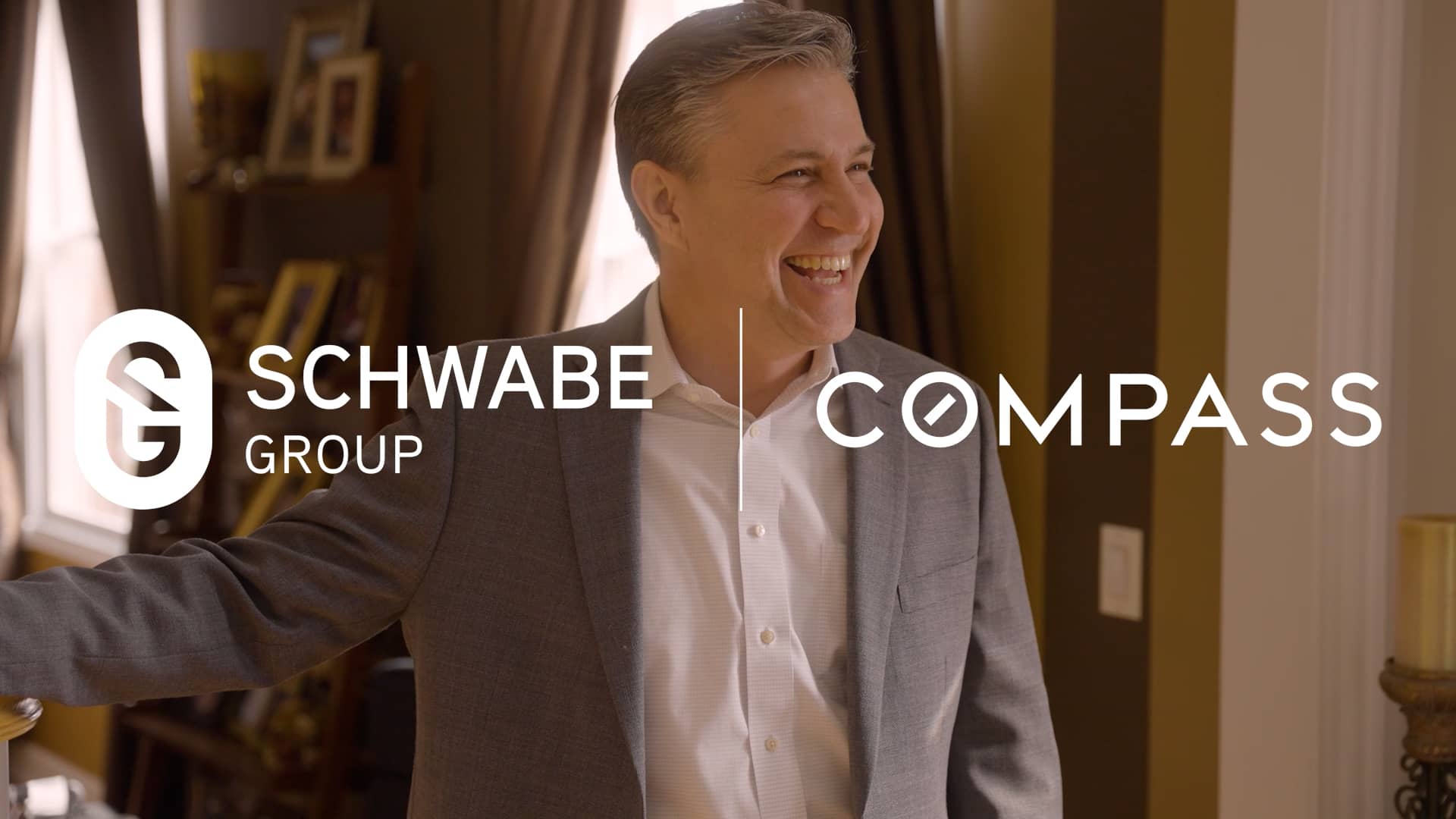 Schwabe Group - Buyers on Vimeo