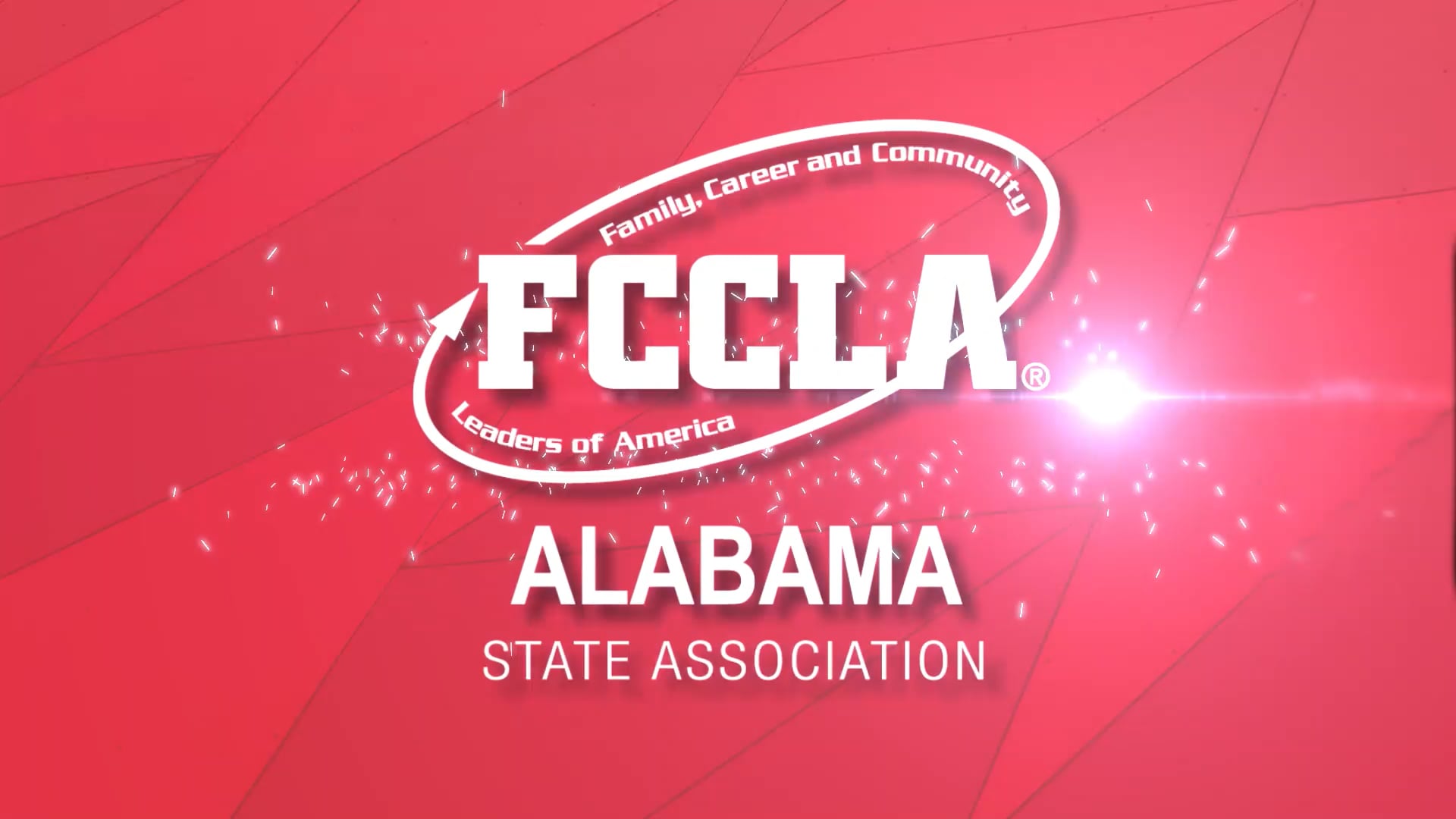 Al Fccla Promo R5 On Vimeo