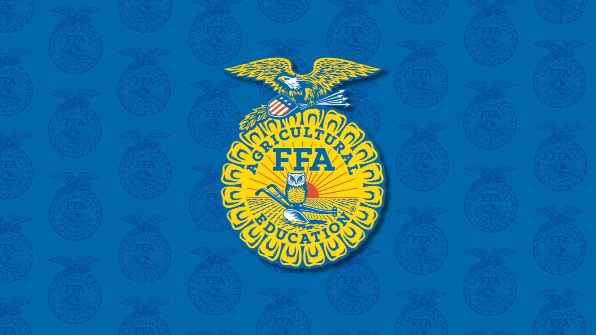 AL FFA PROMO R2
