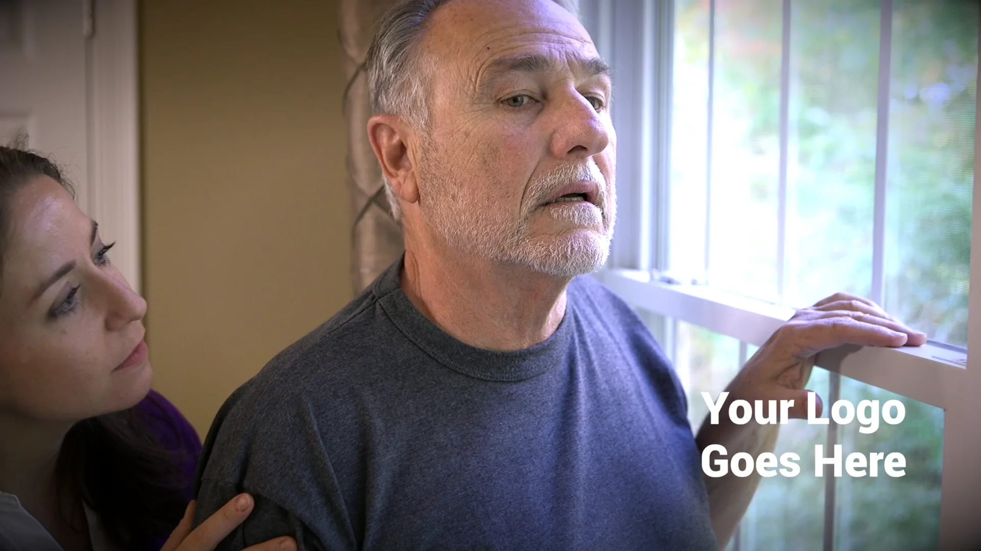 #19_What is Therapeutic Fibbing_Home Care on Vimeo