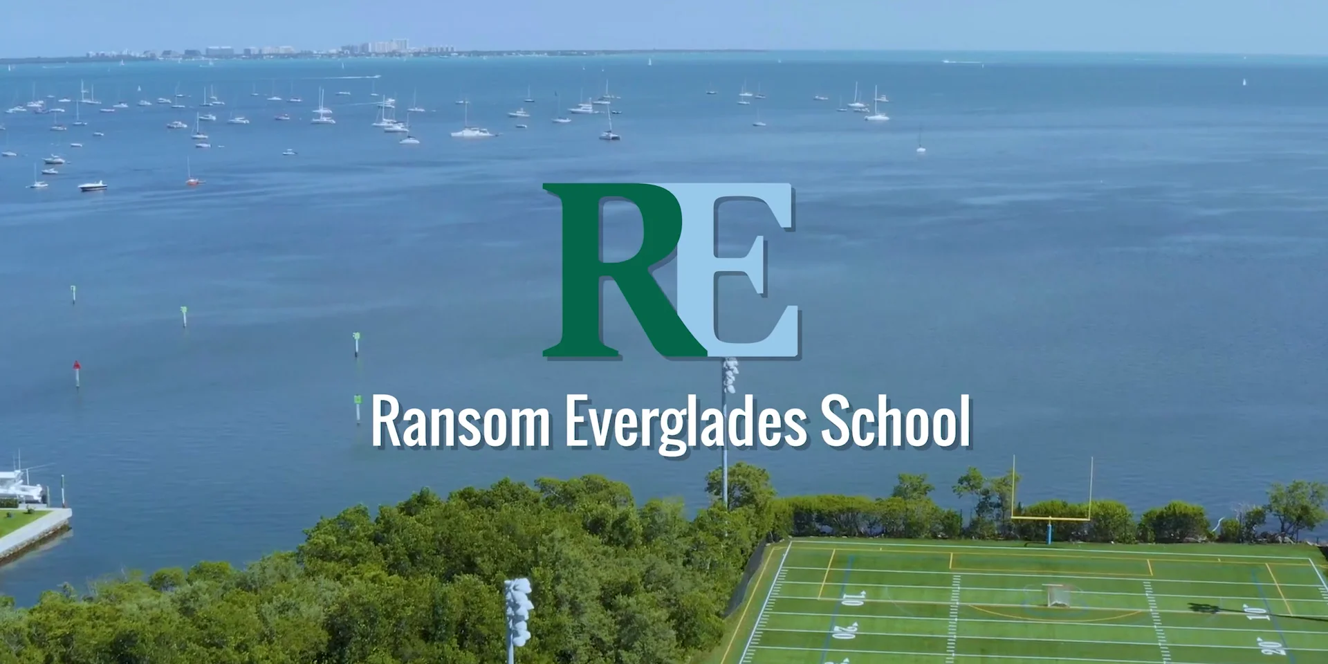 Ransom Everglades School - A Glimpse Inside Student Life at Ransom ...