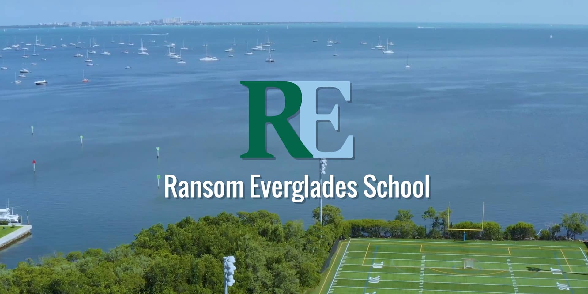 A Glimpse Inside Student Life at Ransom Everglades School on Vimeo