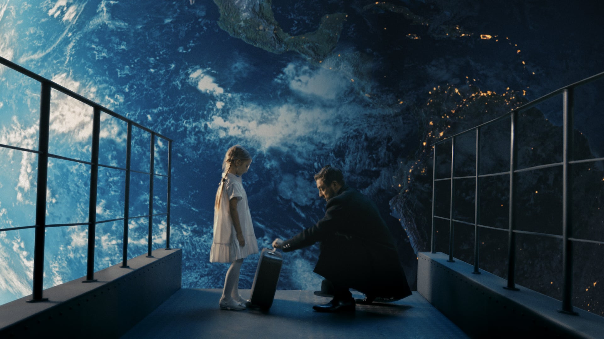 VYMEX - Advertising on Vimeo