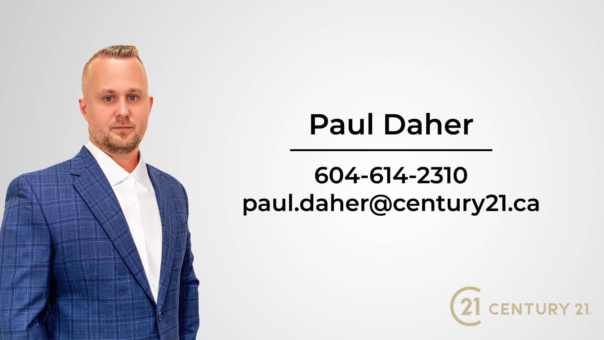 11819 189B Street, Pitt Meadows | Paul Daher on Vimeo