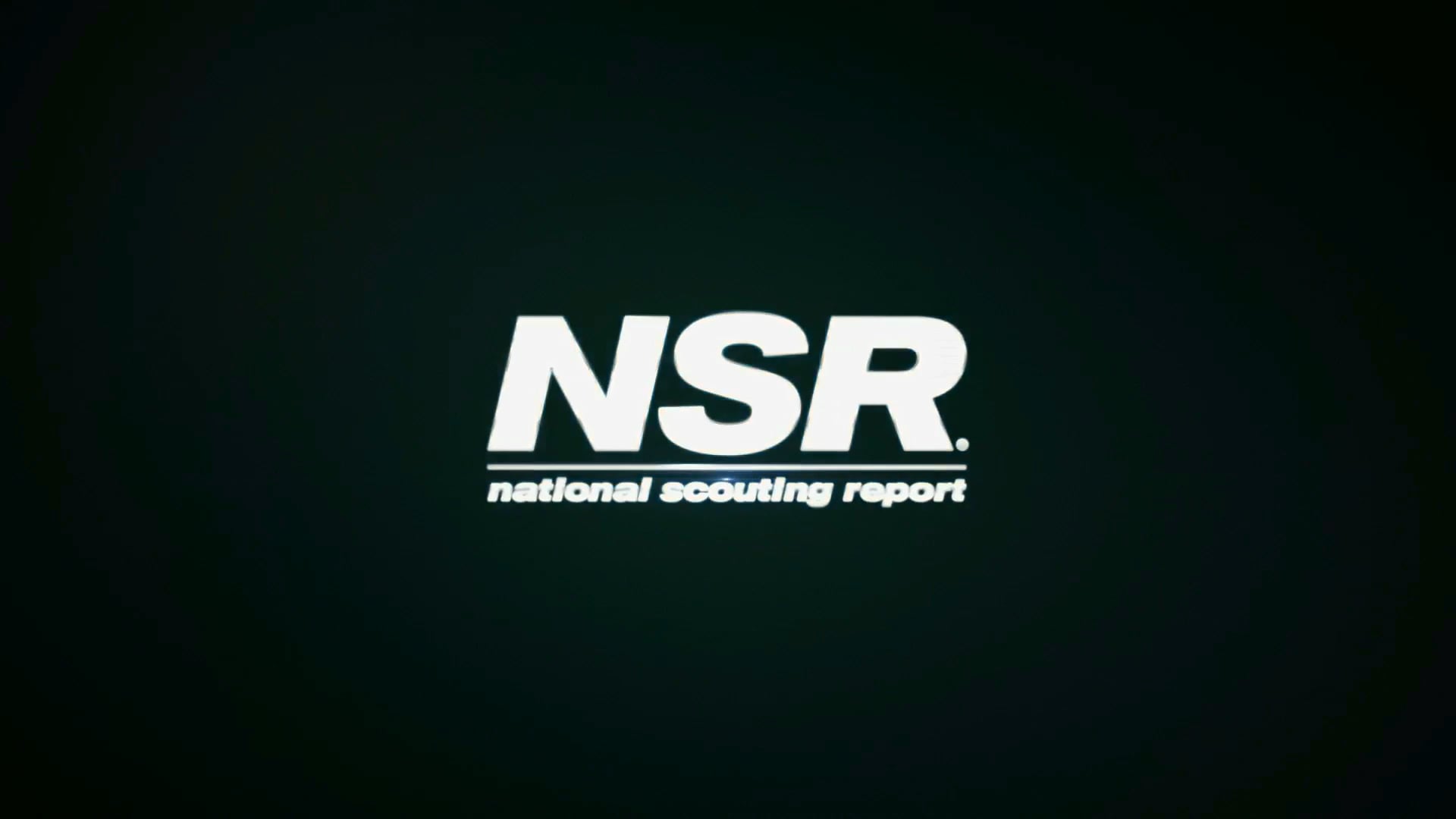 Sarah Grogan - 2022 JVA World Challenge.mp4 on Vimeo