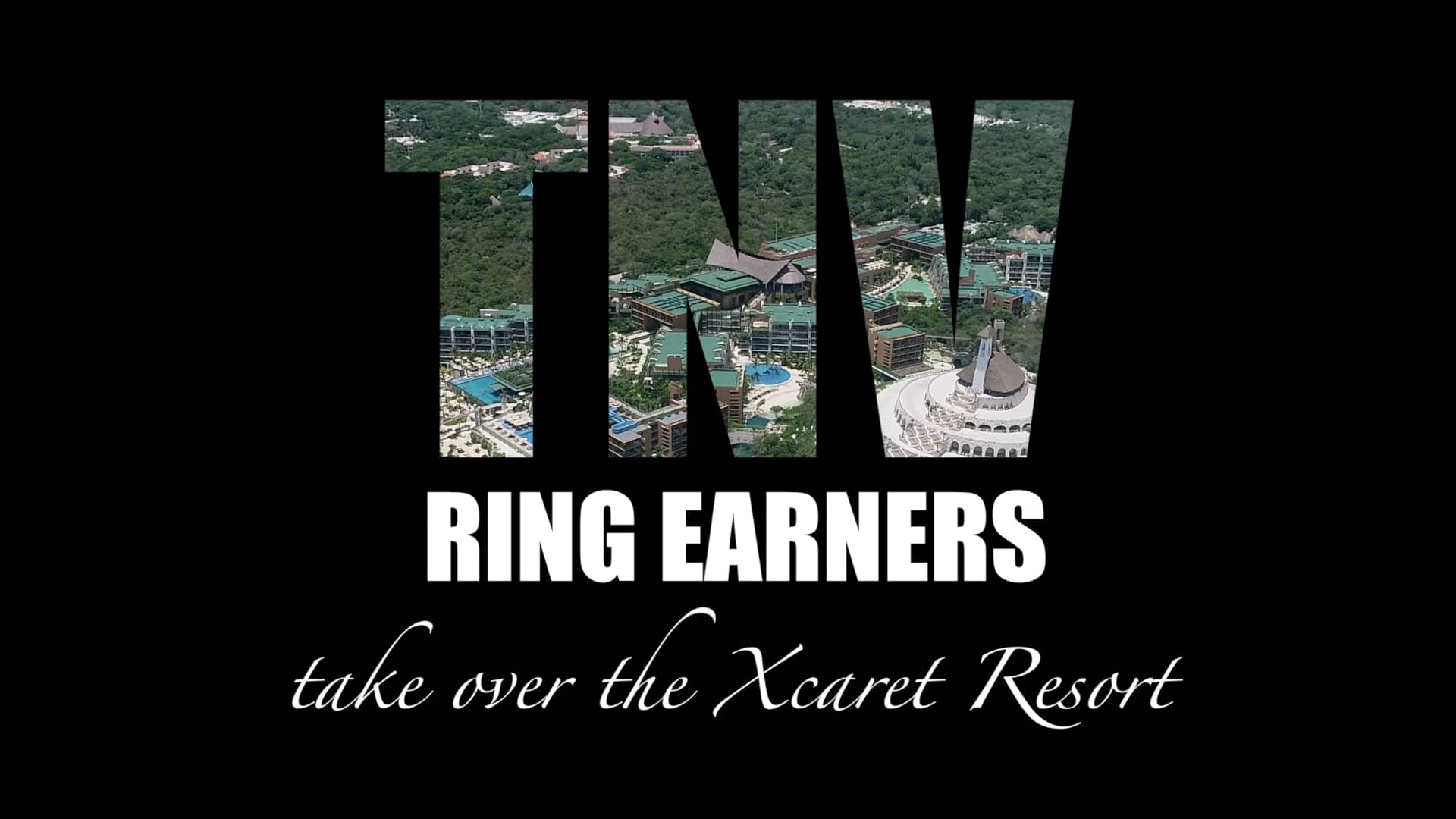 TNV Ring Earners 2019 on Vimeo