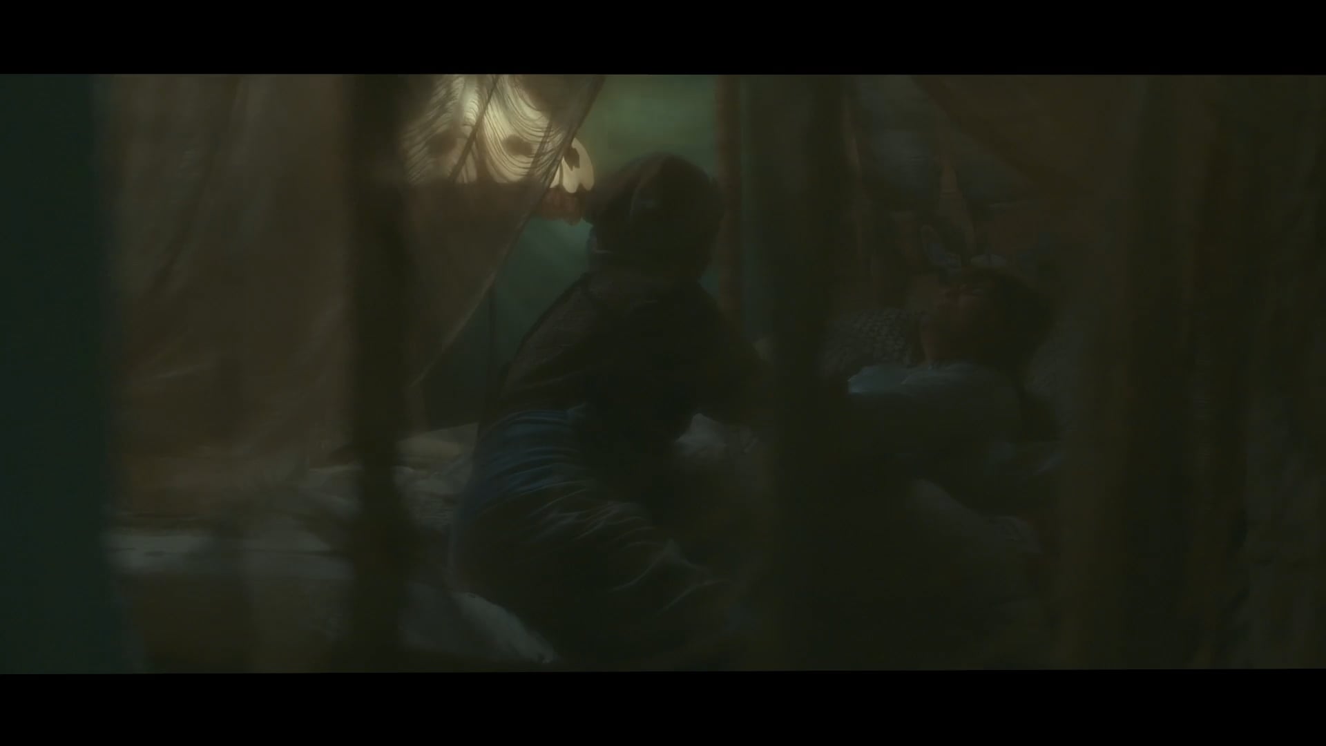 Yacout-et-Anbar trailler - TV Series - 2020 ( Morocco) on Vimeo