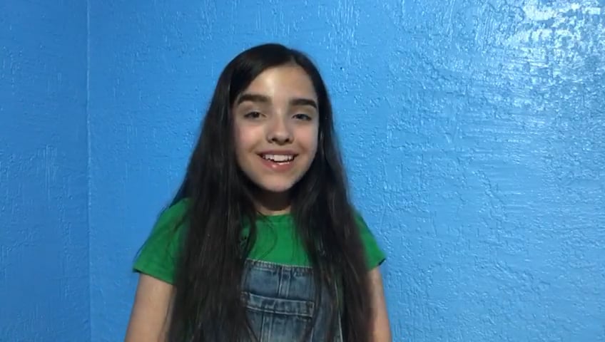 Vídeo teste Maurício de Sousa on Vimeo